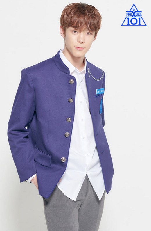 JYP엔터, '프로듀스X101' 윤서빈과 계약해지…프로그램도 하차 - 조세일보