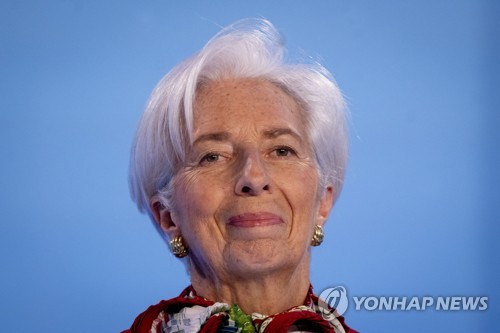 ECB, SVB·CS 사태에도 '빅스텝'…라가르드 "여지 더있어" - 조세일보