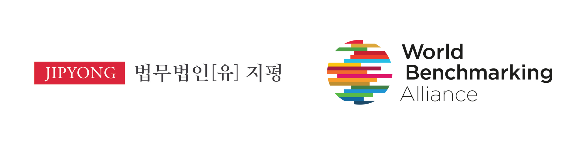 법무법인 지평, 아시아 로펌 최초 '세계 벤치마킹 얼라이언스(WBA)' 가입 : 네이트 뉴스