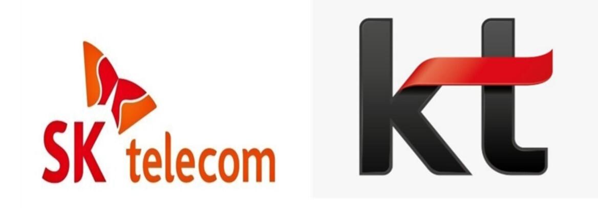 유심해킹 사태 따른 SKT vs KT…점유율·영업실적·주가 변화 : 네이트 뉴스