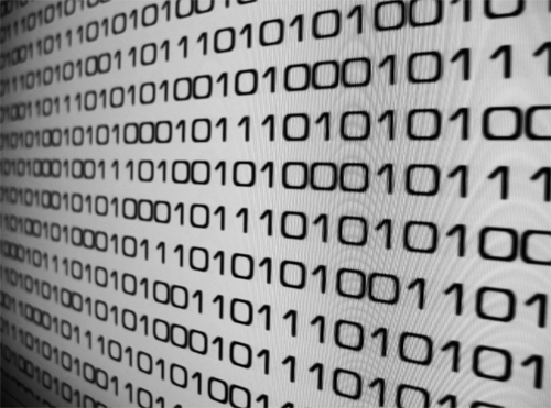 142857의 비밀, 이제까지 몰랐던 '신비의 수'-조세일보모바일