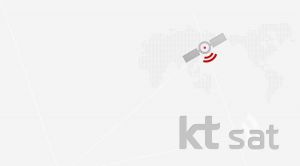 KT SAT, 해양위성통신 서비스 브랜드 'XWAVE' 출시-조세일보모바일