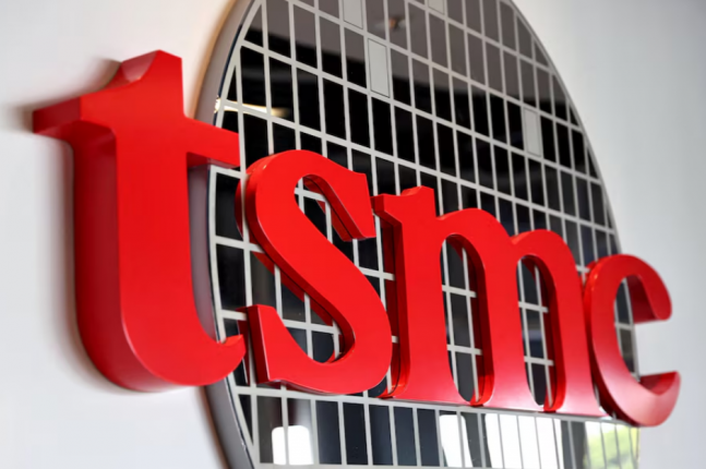 TSMC, UAE에 기가팹 추진…美 정부는 안보 우려에 ‘신중 모드’ - 조세일보