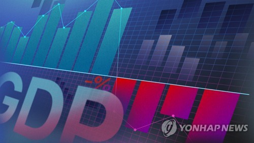 OECD도 한국 잠재성장률 '2% 하회' 전망…10년새 1%p '뚝' - 조세일보