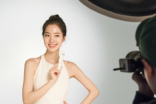 Jin Se Yeon 진세연 - Page 251 - actors & actresses - Soompi Forums
