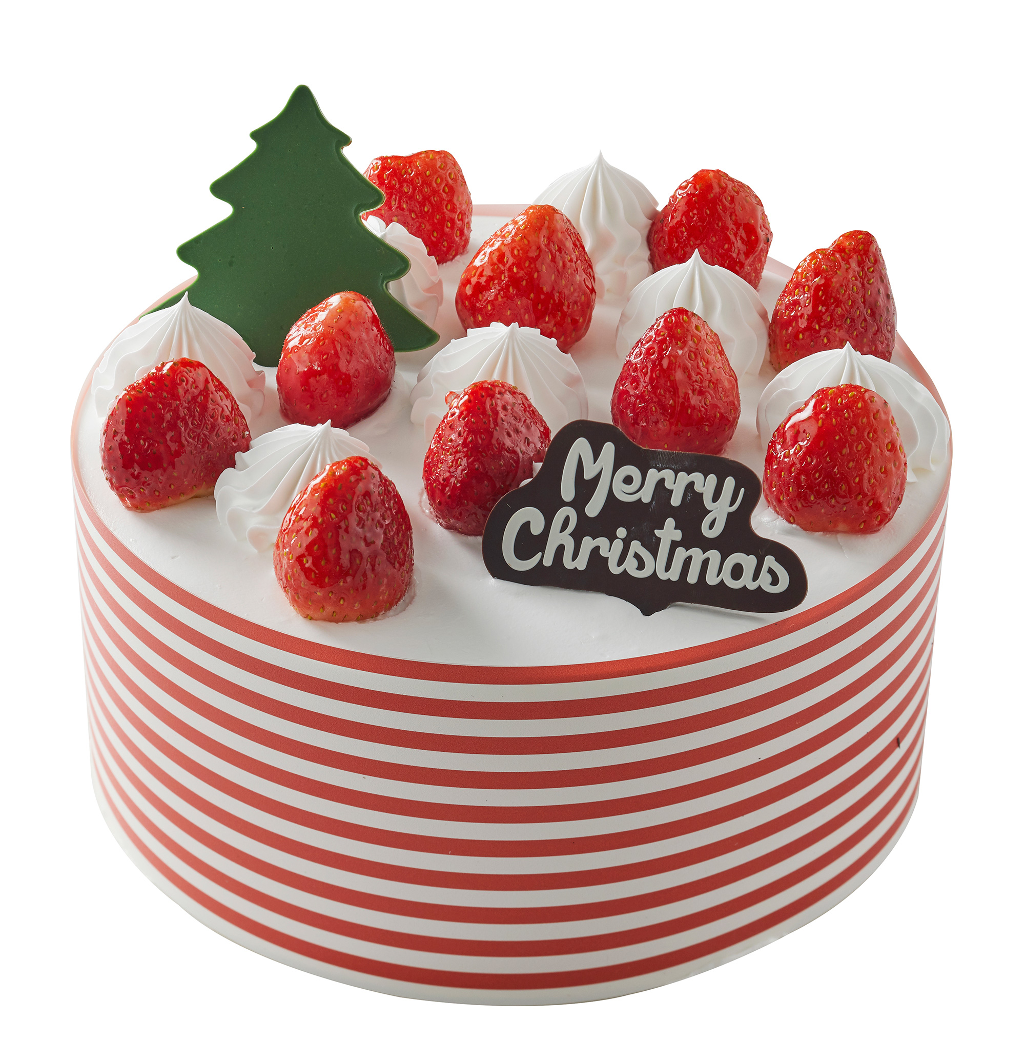 신세계푸드, ‘가성·가심비 저격’크리스마스 케이크 20여종 출시 :: 1등 조세회계 경제신문