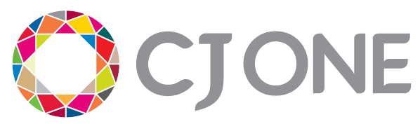 CJ ONE, 여름휴가 맞이 천만 포인트에 휴가아이템까지 쏜다 : 네이트 뉴스