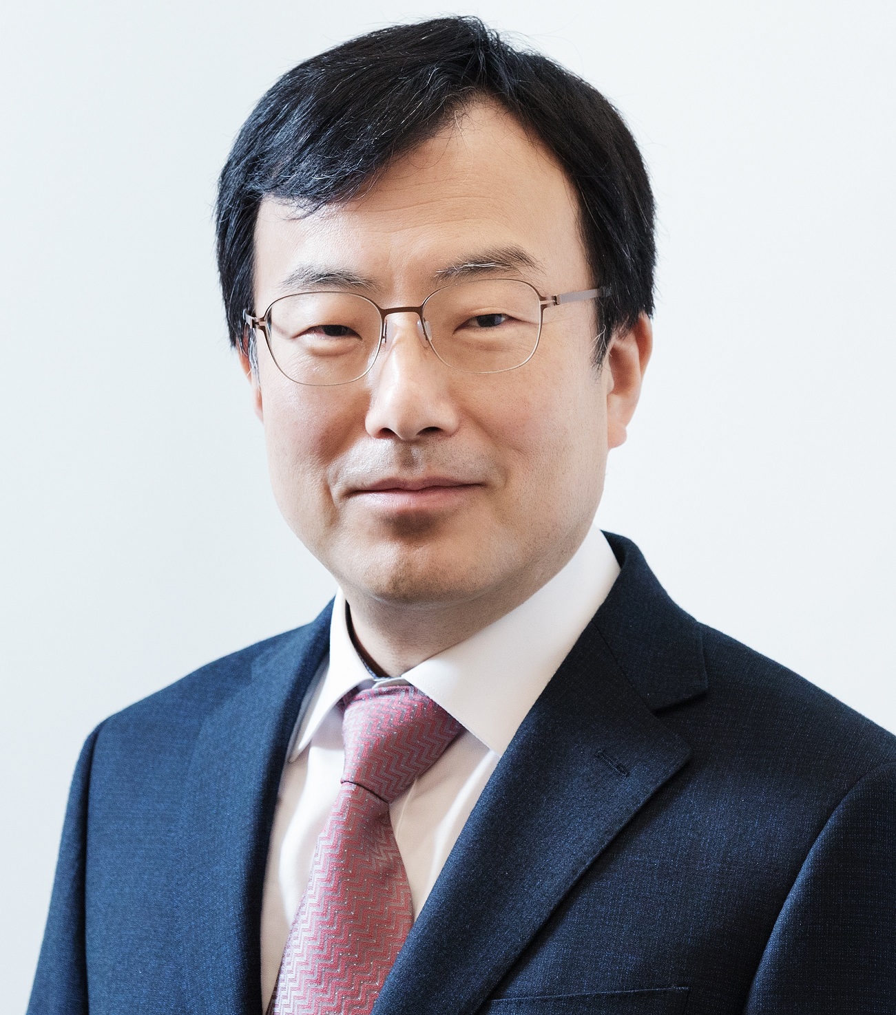 LGD, 윤수영 CTO, IMID 기조연설서 OLED 중요성 강조 - 조세일보