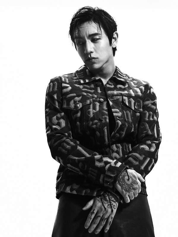DPR IAN, 첫 정규 앨범 'MIITO' 발표 - 조세일보
