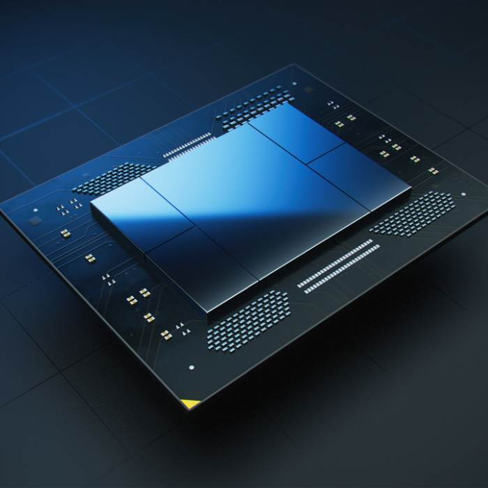 삼성전자, 中YMTC에 3D 낸드플래시 메모리 기술 뒤져 : 네이트 뉴스