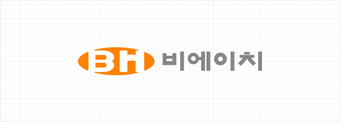 비에이치, BH EVS 이슈로 주가 급등세…증권가 '주목' : 네이트 뉴스