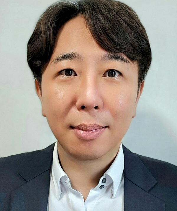 ③직전임대차계약 상생임대차계약 무슨 말인가요上 조세일보모바일