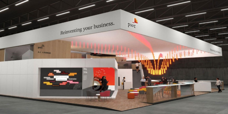 PwC컨설팅, '미리 보는 MWC 2024' 보고서 발간 : 네이트 뉴스