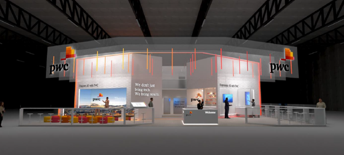 PwC컨설팅, '미리 보는 MWC 2025' 보고서 발간 : 네이트 뉴스