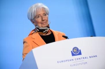 ECB, 예금금리 0.25%p 인하…美 관세 여파에 유럽경제 둔화 우려 : 네이트 뉴스