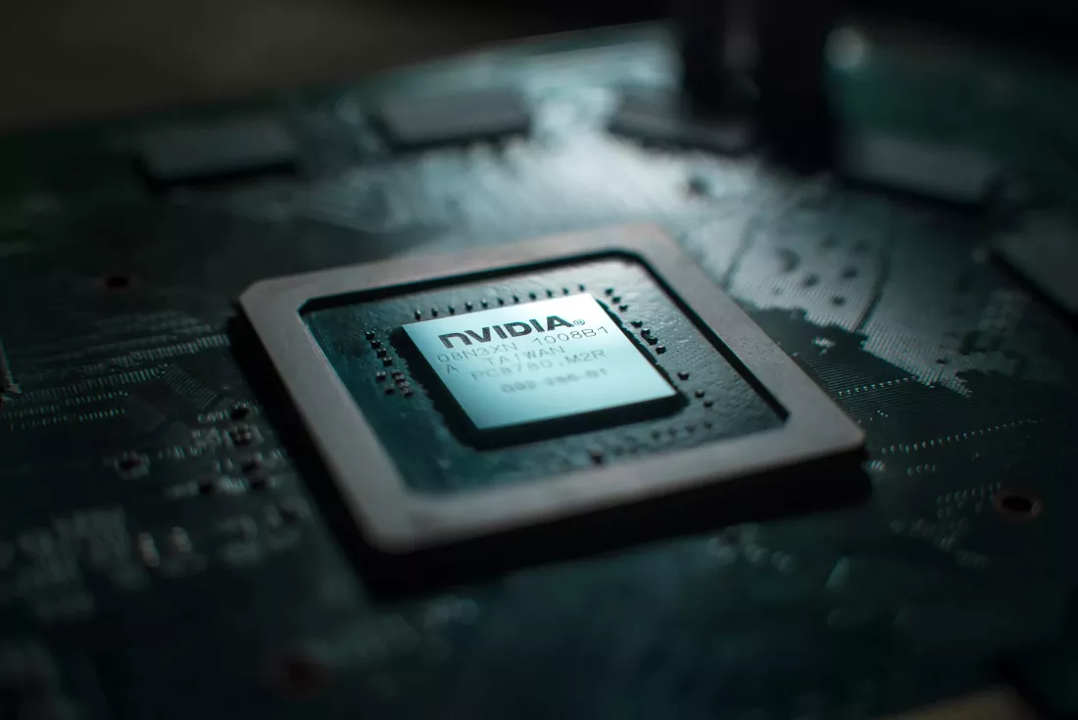 엔비디아, Arm 아키텍처 CPU 'N1x 시리즈' 출시 내년으로 연기 : 네이트 뉴스