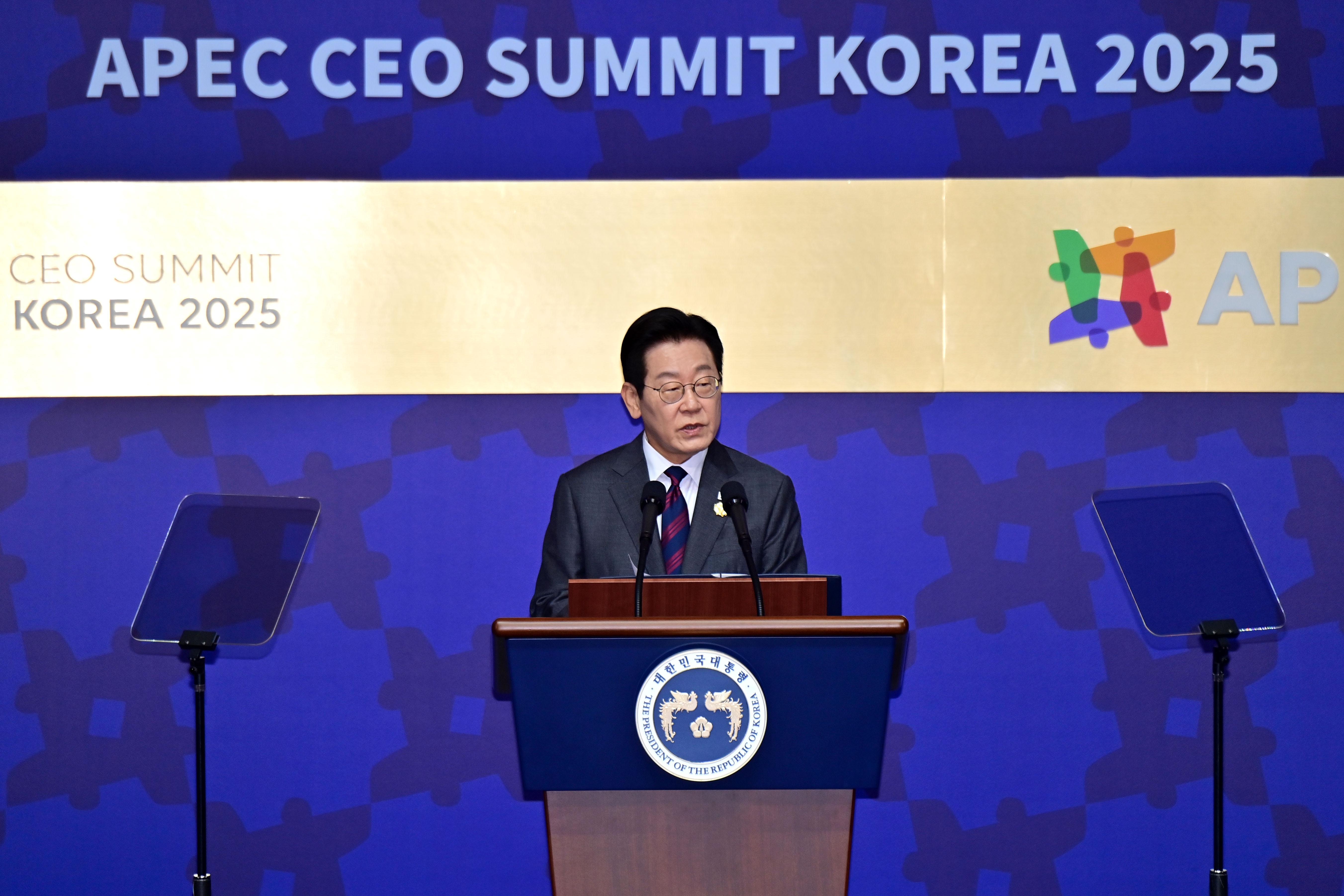 한·미 기술번영 MOU…AI·바이오·우주 등 핵심기술 전방위 협력 - 조세일보